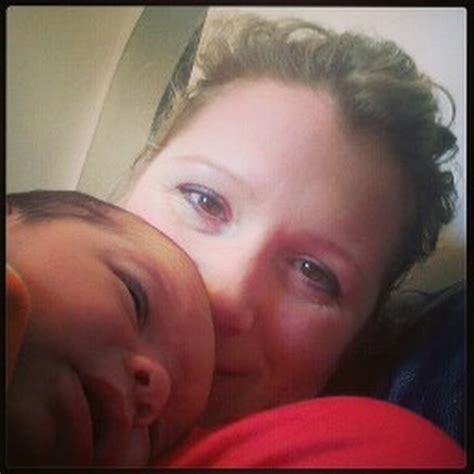 Anna Sherman Youtube