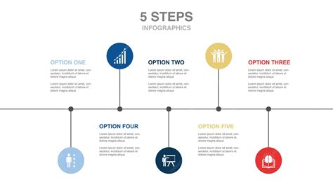 Premium Vector Benchmarking Best Practices Brainstorming Business