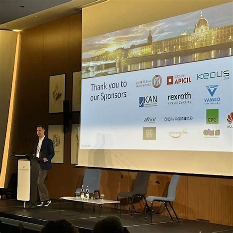 Ggc Consultancy And Advisory Ggc Consultancy And Advisory