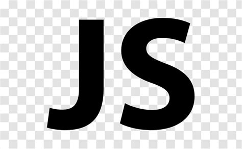 JavaScript Programming Language Number World Wide Web Transparent PNG