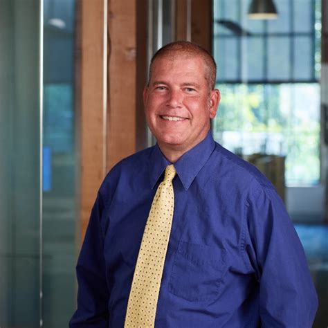 Todd Edwards Linkedin