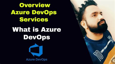 what is devops what is azure devops overview about azure devops