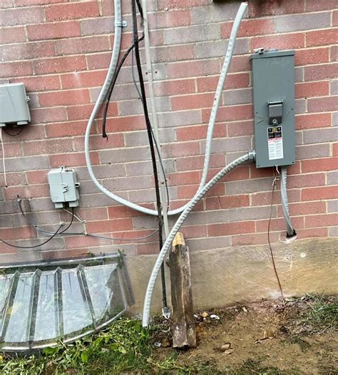 Gallery Evolution Electric Llc