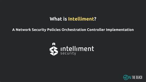 Agile And Compliant Firewall Acl Configuration Management For Devops