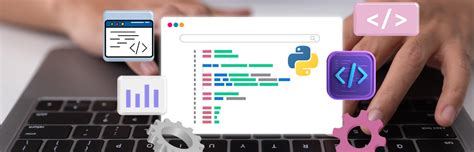 14 Bibliotecas Y Módulos De Python Que Todo Desarrollador Debería Conocer
