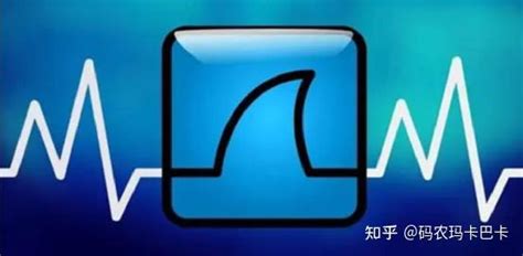 超详细的wireshark使用教程 知乎