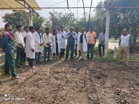 টিস্যু কালচার ল্যাবরেটরি কাম হর্টিকালচার সেন্টার স্থাপন ও উন্নয়ন প্রকল্প।