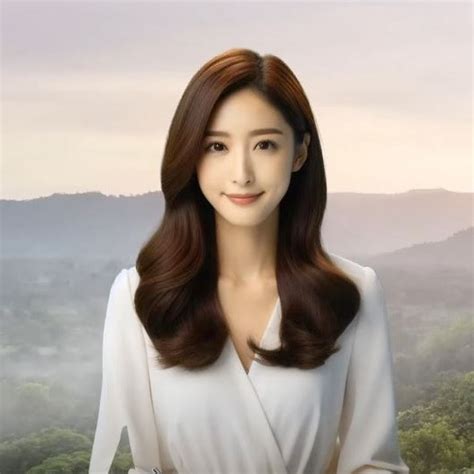 Virtual Set Lab Youtube