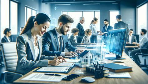 Beyond Conveyancing The Revolutionary Approach Of Avrillo Avrillo