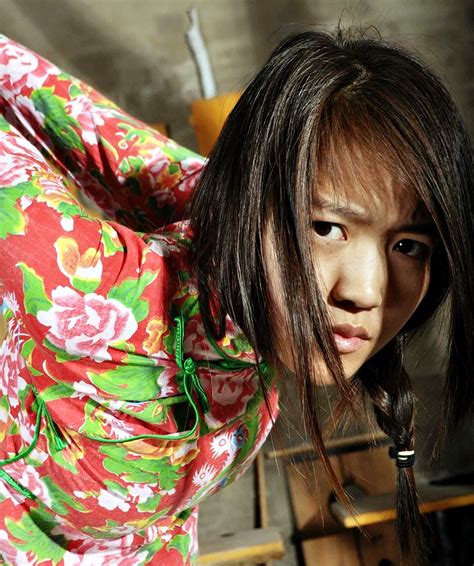 Strappado Torture 19 By D Zhang Photography On Deviantart