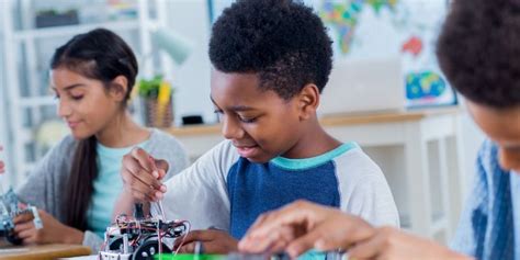 O Que é Arduino E Como Utilizar Em Sala De Aula