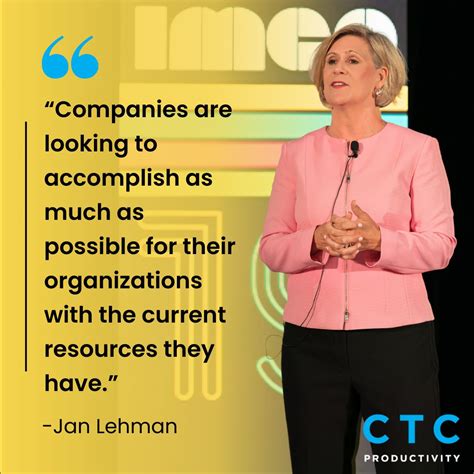 Ctc Productivity On Linkedin Productivity Efficiency Domorewithless Worksmartdomore