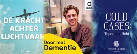 Tonny Agency Maakt Van Jouw Idee Werkelijkheid Tonny Media