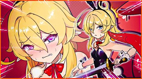 How To Breed Tentacles Tentacles Suika Game Gameplay Youtube