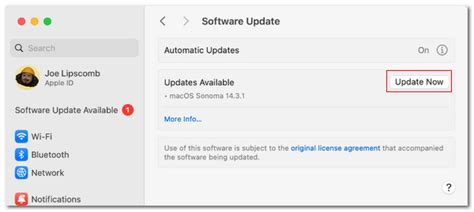 Computer Wont Recognize Iphone Proven And Tested Ways