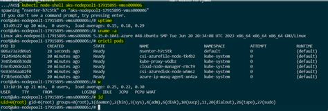 Safely Deleting Particular Terraform Resource Using The Terraform