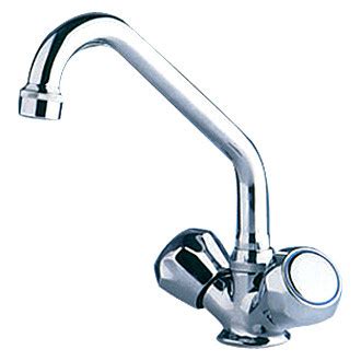 Boat Washdown Faucets Brass And Stainless Steel Boatid
