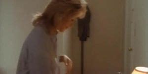 Striking Nicole Gian Tnaflix Com