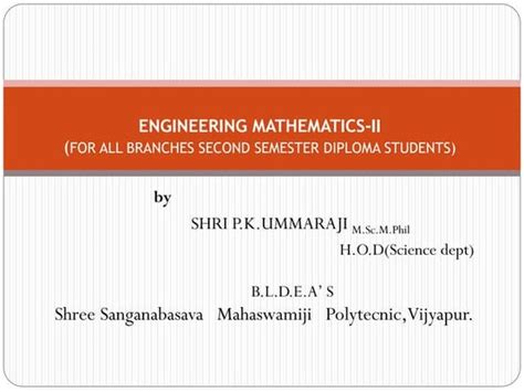 Igcse Chapter 15 Parpendicular Lines Pptx