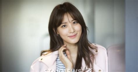 수현 다크 타워서 임산부 역할 4번째 비중