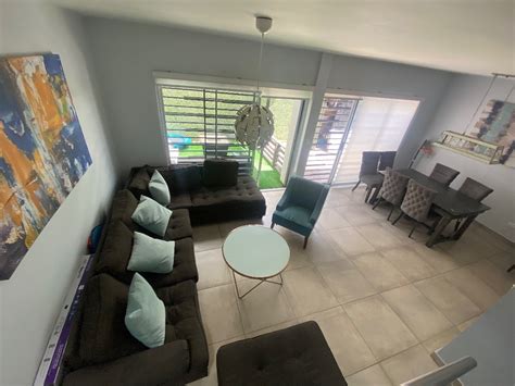 Casa En Venta En Residencial Valparaiso Easybroker