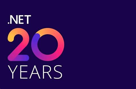 Saineshwar Bageri Di Linkedin Dotnetlovesme