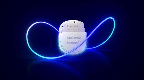 Medtronics Spinal Cord Stimulator Receives CE Mark