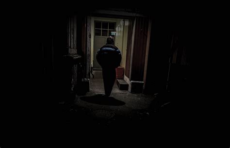 Landet Rundt Trondheim Fredrik Plages Av Sex Bråk Har Ikke Hørt Noe Fra Politiet