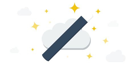 command line interface and libraries for windows and macos speedify
