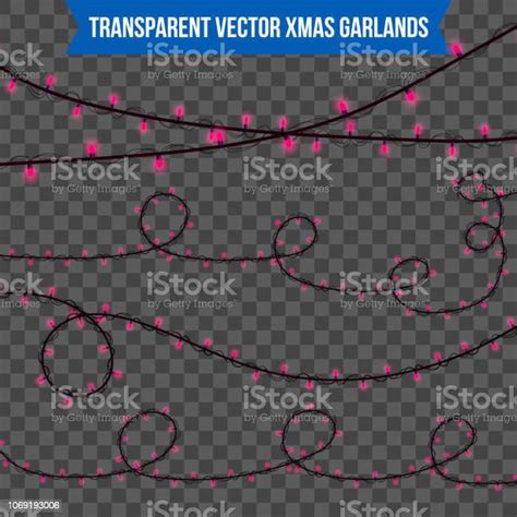 크리에이 티브 크리스마스 화 환 빛 배경에 절연을 추상화 합니다 템플릿입니다 크리스마스 홀리데이 장식 벡터 일러스트 클립 아트 예술입니다 개념 아이디어 디자인 요소입니다