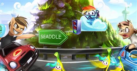 Equestria Daily MLP Stuff Co Animation Directors Come Together For EFNW 2017