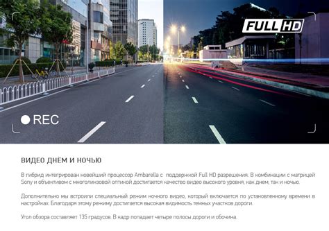 Купить Сигнатурный гибрид Neoline X-COP 9700s (UZ) в официальном ...