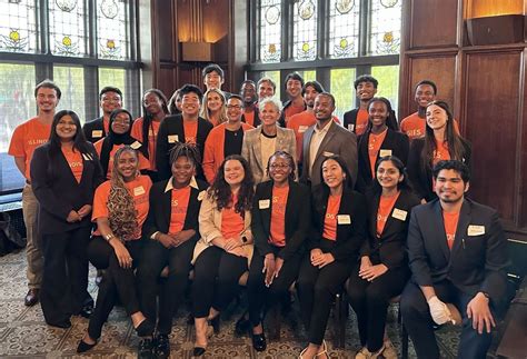 Absolutely Debra Walker