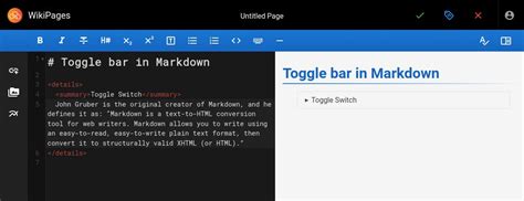 Andriej Sazanowicz On Linkedin Openprodkt