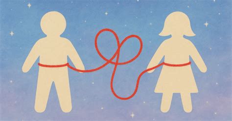 What Is Invisible String Theory And Why Is It Flawed