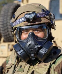 74d Chemical Biological Radiological And Nuclear Cbrn Specialist