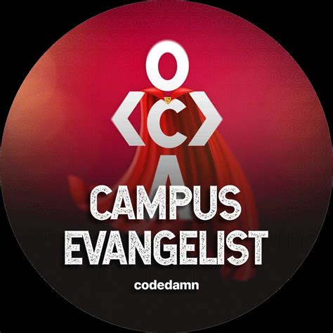 Rajesh Reddy Bejadi On Linkedin I Have Selected As An Campus