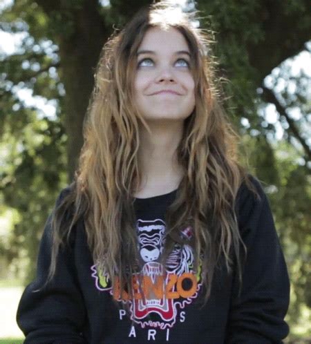 Barbara Palvin Vogue Gif WiffleGif Barbara Palvin Vogue Gif WiffleGif