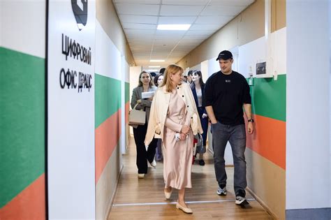 Центральне міжрегіональне управління Міністерства юстиції м Київ Added A Центральне