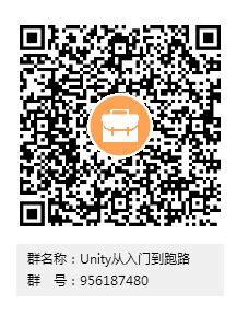 UnityUGUI之Button防止连续点击 unity button 连点器 CSDN博客