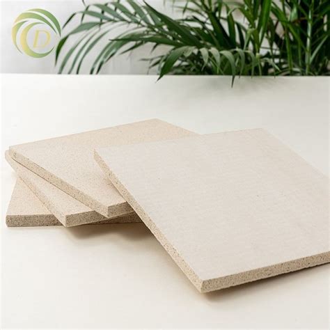 Termite Resistant Board China Termite Resistant Board Manufacturers