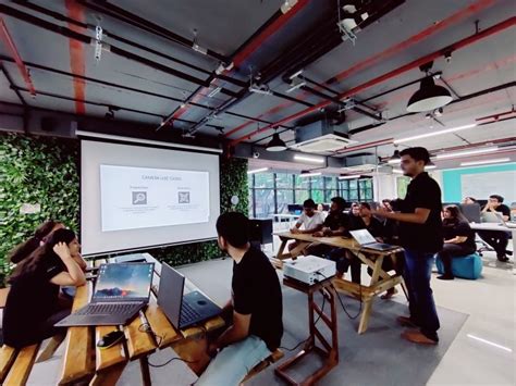 Meenal Pathak On Linkedin Algorithms Team Machinelearning