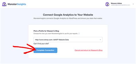 how to create utm codes to track your urls in wordpress