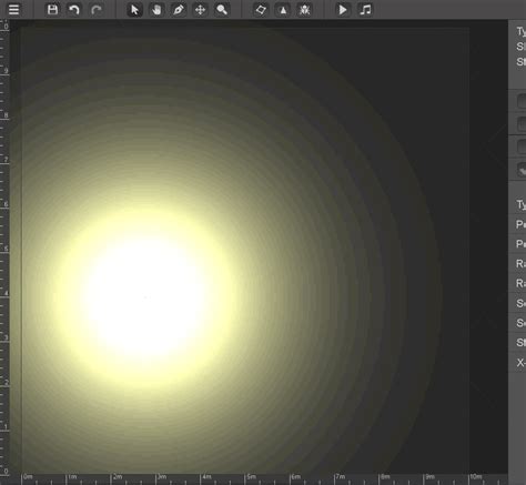 Java Box2d Lights Render Between Scene2d Actors Draw Stack Overflow