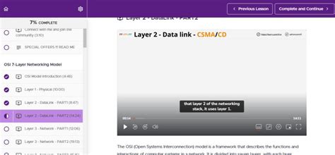 Adaeze Nnamdi Udekwe On Linkedin Networking Solutionsarchitect