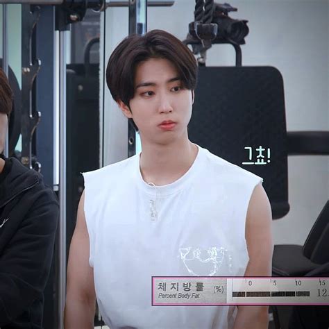 хана хана хана