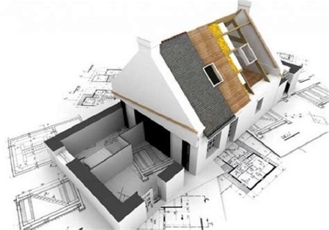 Quy Nh Chi U Cao X Y D Ng Nh N Ng Hi N Nay