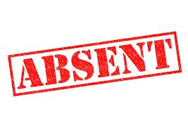 Instances When An Employer Can Query The Validity Of The Medical Certificate Eecms