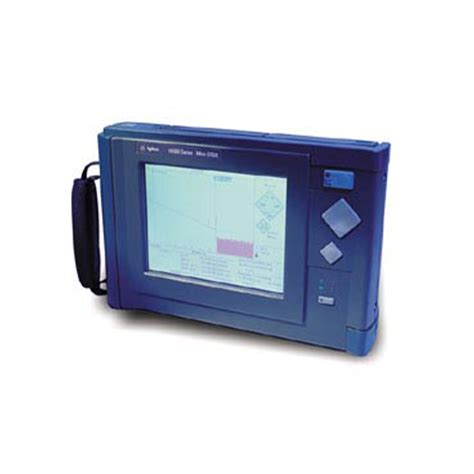 The Best Agilent Keysight E6000c Fiber Optic Parts