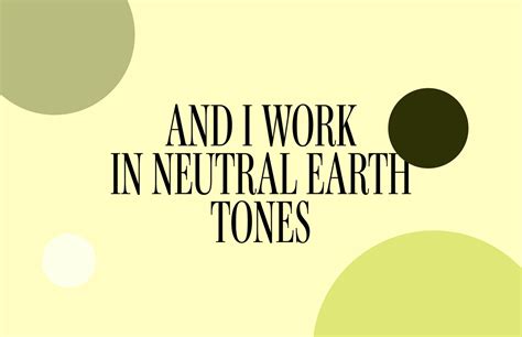 Fontsandcolors Squarespace Social Campaign On Behance